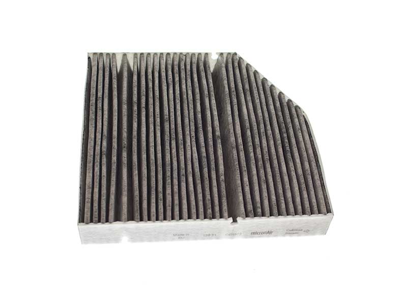 Mann 1678350200, CU19014 Cabin Air Filter - Mercedes