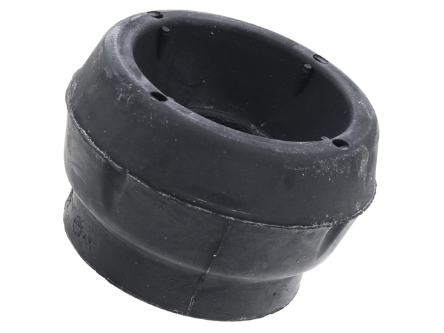 Corteco 1J0412331C, 21652788 Strut Mount - Audi, VW