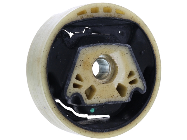 Corteco 1K0199868Q, 80001310 Subframe Bushing; Upper SKU: 1447790-CC ...