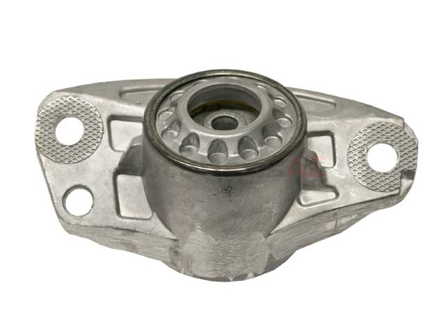 Corteco 1K0513353R, 80001560 Shock Absorber Mount; Rear Upper - Audi ...