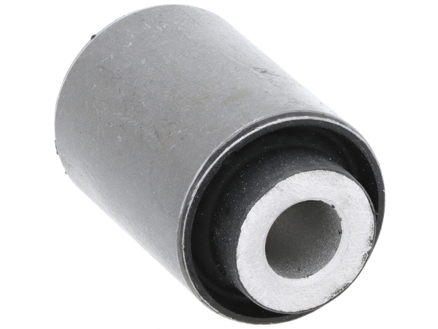 Page 45 - 1995 Mercedes C36 Auto Parts | AutohausAZ