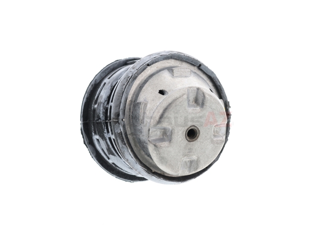 Corteco 2032411313, 49423433 Engine Mount - Mercedes