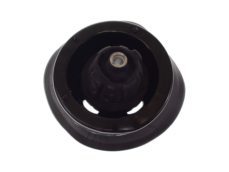 Corteco 2033200273, 49358657 Strut Mount; Front - Mercedes | 203320027364