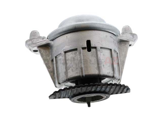 Corteco 2042404317, 80001980 Engine Mount; Left - Mercedes | 2042400917 ...