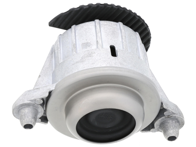 Corteco 2042405117, 49120337 Engine Mount - Mercedes