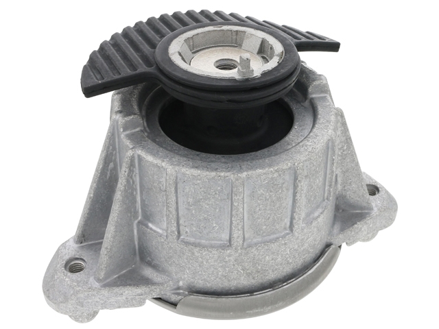 Corteco 2042405417, 49121275 Engine Mount - Mercedes | 204240541764