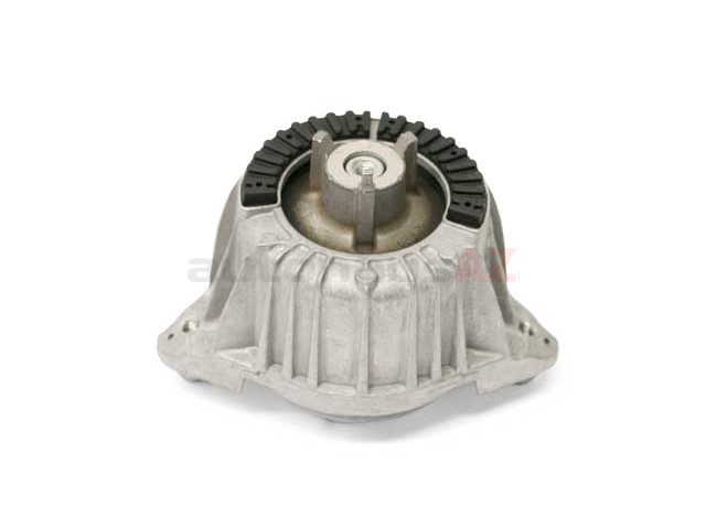 Corteco 2042405817, 80001001 Engine Mount; Left - Mercedes | 2042400417 ...