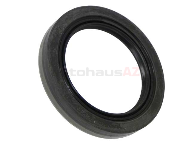 Corteco 2043300060, 01032572B Wheel Seal; Front - Mercedes ...