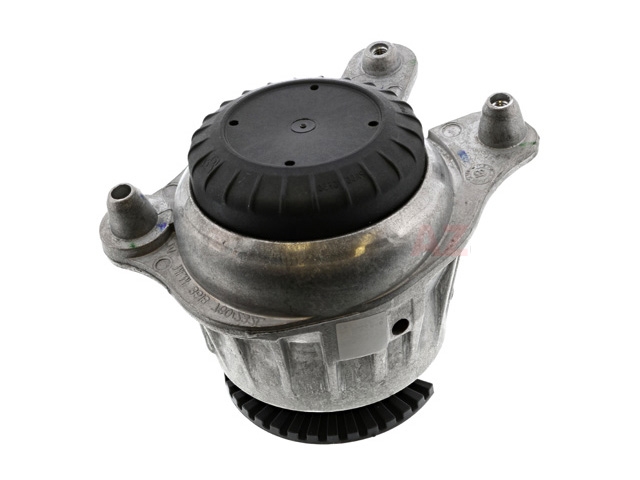 Corteco 2052400300, 49373831 Engine Mount; Right - Mercedes