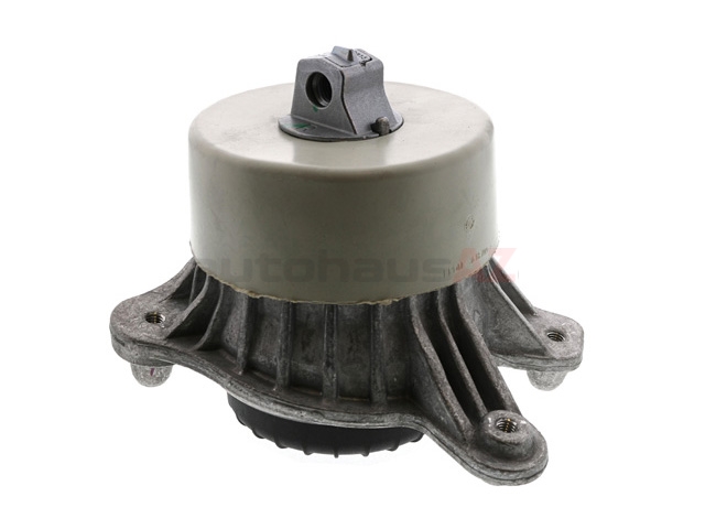 Corteco 2052404600, 49373844 Engine Mount; Right