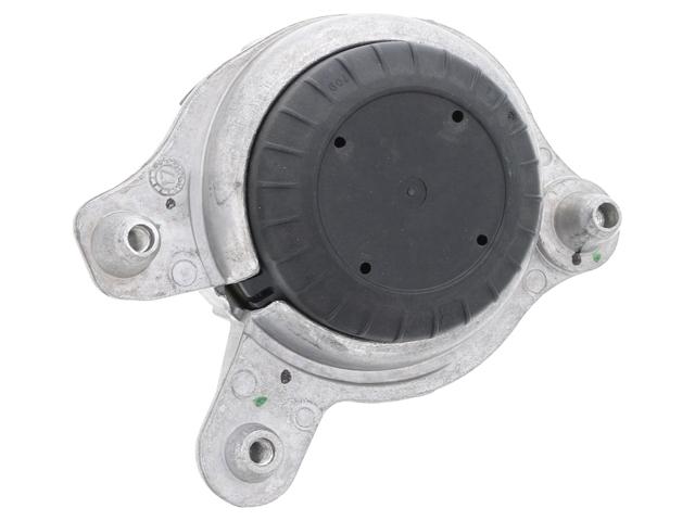 Corteco 2052407700, 49374225 Engine Mount; Right - Mercedes