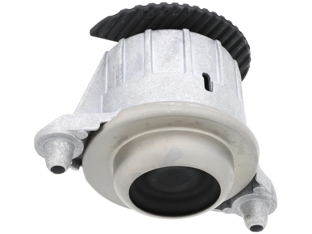Corteco 2072400417, 49117613 Engine Mount - Mercedes | 2072400117 ...