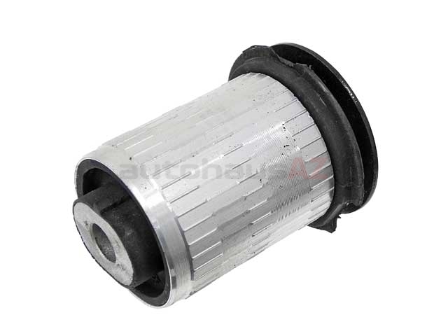 Corteco 2103336814, 80001162 Control Arm Bushing; Front Lower Forward ...