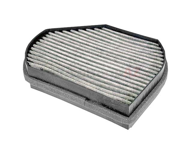 Corteco-Micronair 2108300818, 21651961 Cabin Air Filter - Mercedes ...