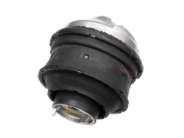 Mercedes CLS63 Engine Mount Parts - Genuine Mercedes, Corteco, Febi
