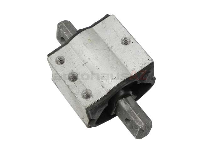 Corteco 2122400818, 80001098 Auto Trans Mount - Mercedes ...