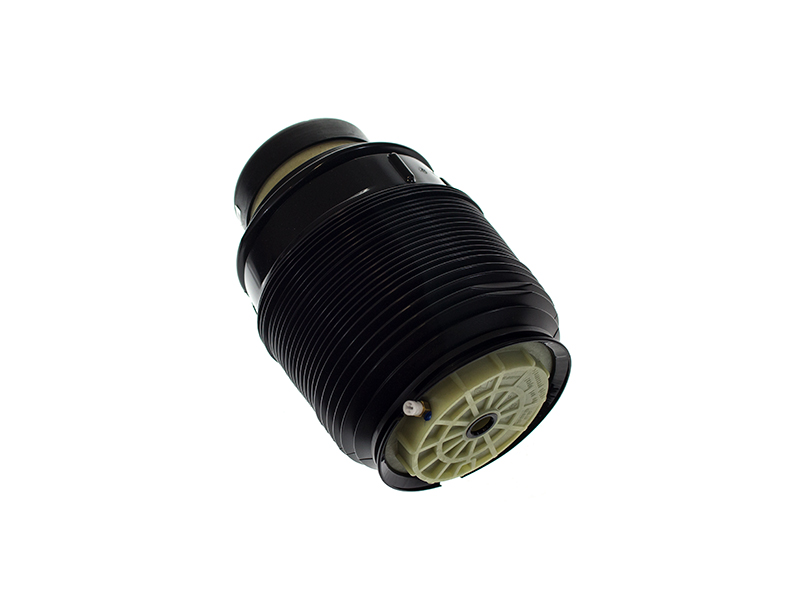 Genuine Mercedes 2782031217, A2782031217 Crankcase Breather Pipe ...