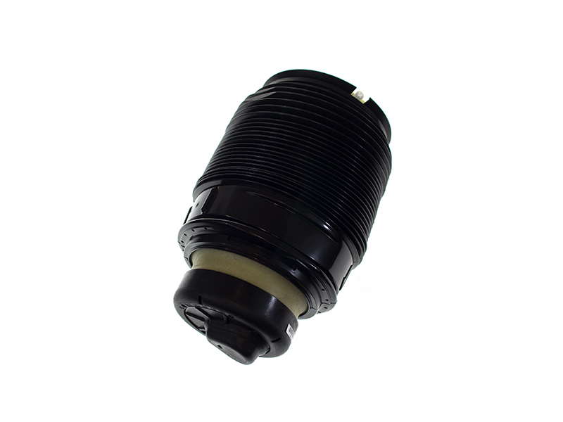 Corteco 2123203825, 49430416 Suspension Air Spring; Rear Right ...