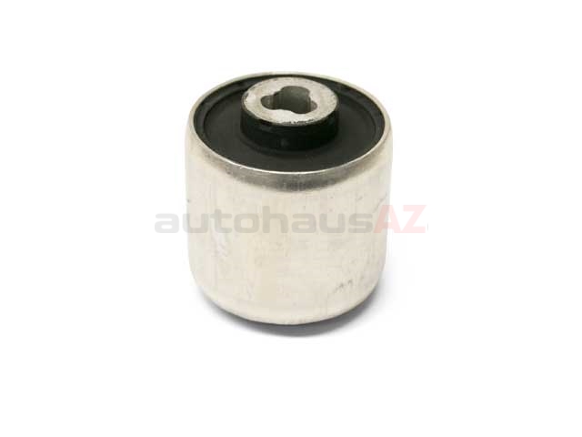 Corteco 2123330014, 80001825 Control Arm Bushing; Front Upper ...