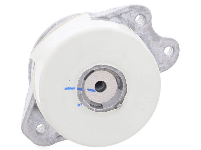 Corteco 2132401700, 49427523 Engine Mount; Right - Mercedes