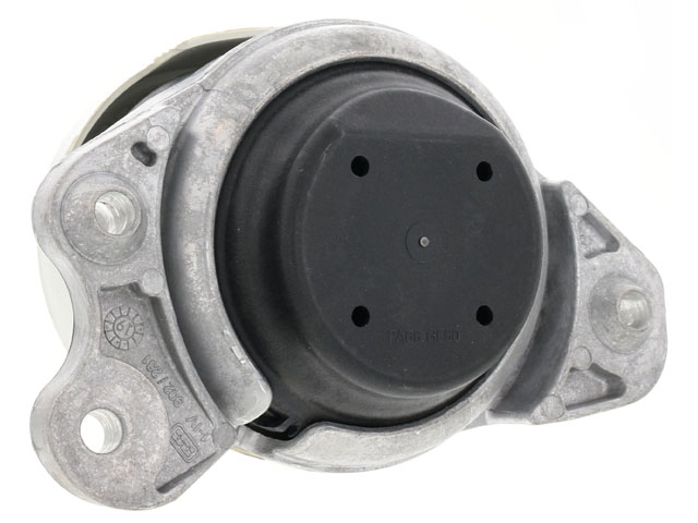 Corteco 2132401700, 49427523 Engine Mount; Right - Mercedes