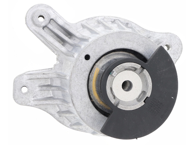 Corteco 2132407200, 49374283 Engine Mount; Right - Mercedes | 2132400800