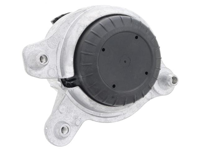 Corteco 2132407200, 49374283 Engine Mount; Right - Mercedes | 2132400800