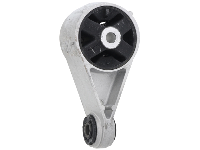 Corteco 22116756406, 49368382 Engine Mount - Mini