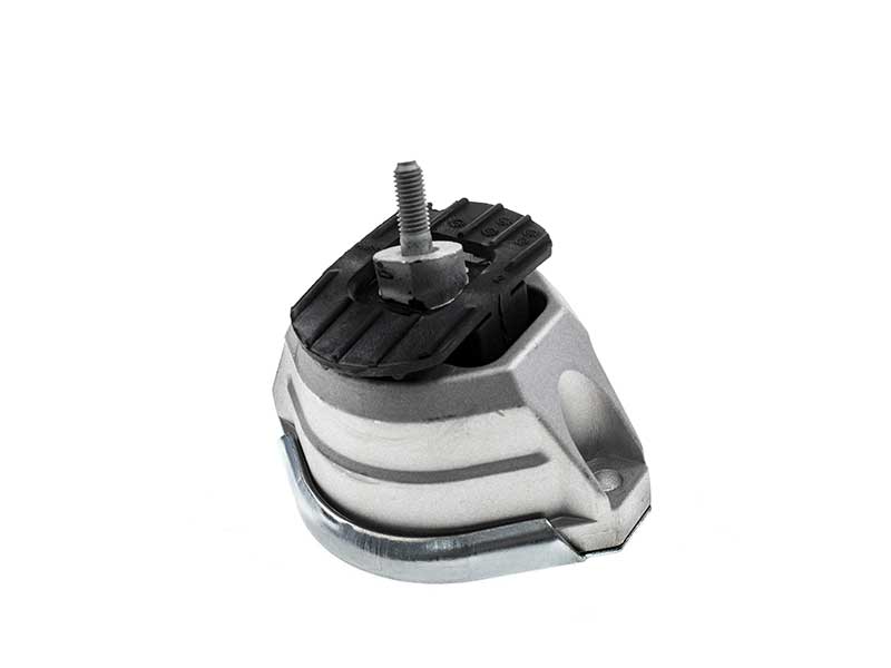 Corteco 22116761090, 80001377 Engine Mount; Right - BMW