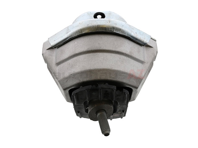 Corteco 22116762607, 80005410 Engine Mount; Left - BMW