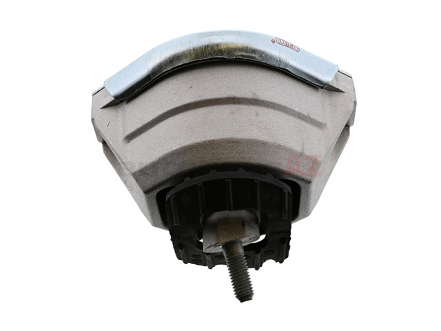 Corteco 22116762608, 80005412 Engine Mount; Right - BMW