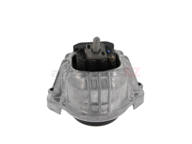 Corteco 22116768853, 80000697 Engine Mount; Left - BMW