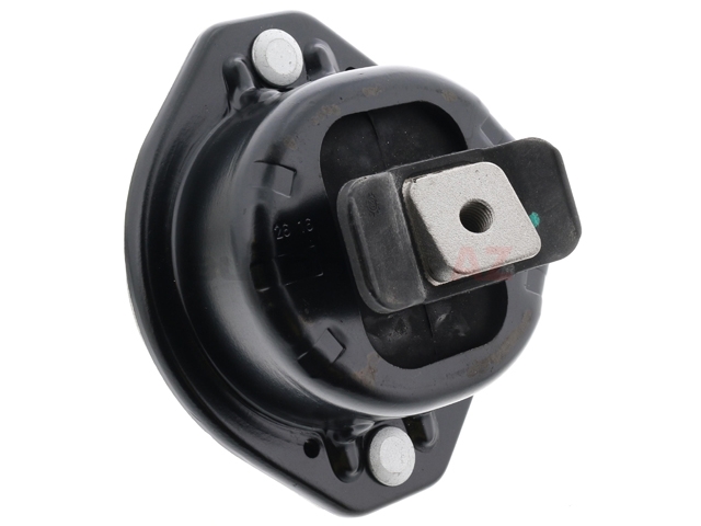 Corteco 22116769185, 49476333 Engine Mount; Left - BMW | 22116754613