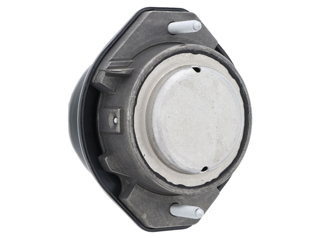 Corteco 22116769186, 49476336 Engine Mount; Right - BMW | 22116754614