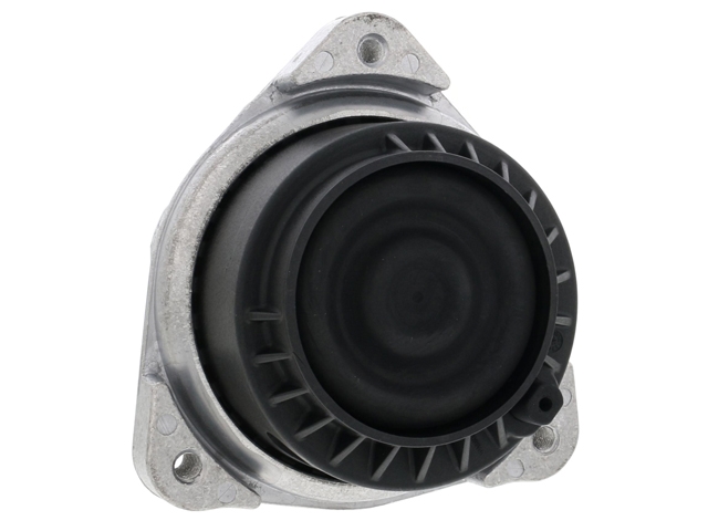 Corteco 22116775906, 49121277 Engine Mount; Right - BMW