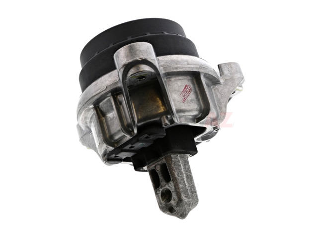 Corteco 22116777365, 80001747 Engine Mount; Left - BMW | 221167773656 ...