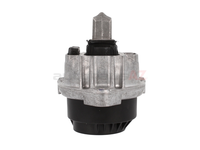 Corteco 22116777371, 49357913 Engine Mount - BMW