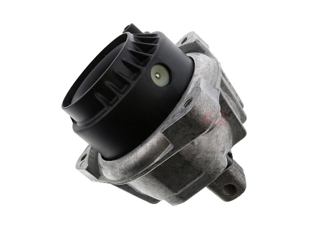 Corteco 22116777373, 49357917 Engine Mount; Left - BMW