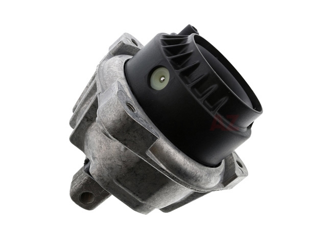 Corteco 22116777374, 49357915 Engine Mount; Right - BMW