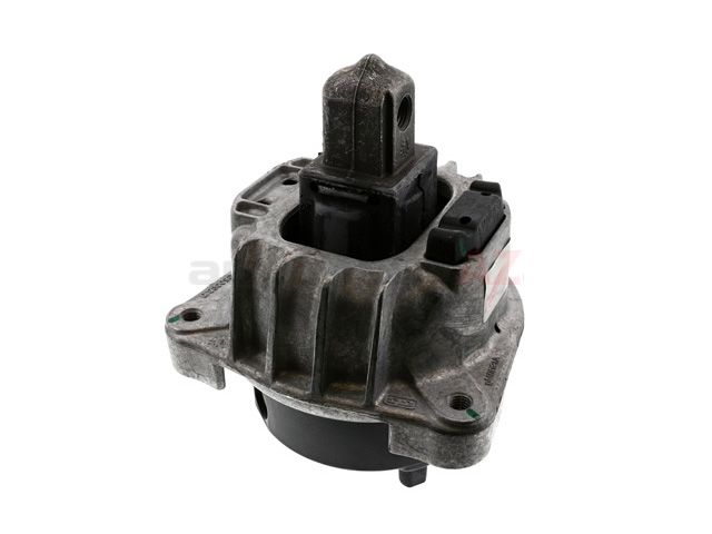 Corteco 22116777374, 49357915 Engine Mount; Right - BMW