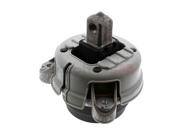 Corteco 22116786242, 49377166 Engine Mount; Right - BMW