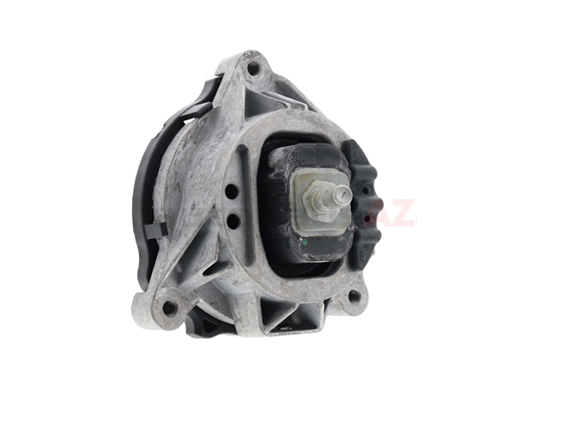 Corteco 22116787658, 80004456 Engine Mount; Right - BMW