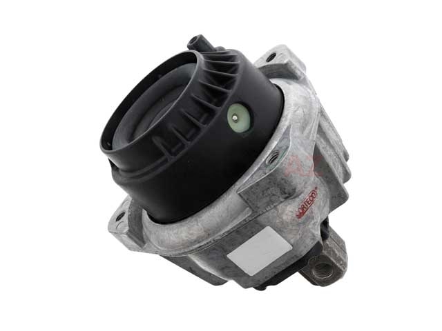 Corteco 22116851263, 49357934 Engine Mount; Left - BMW