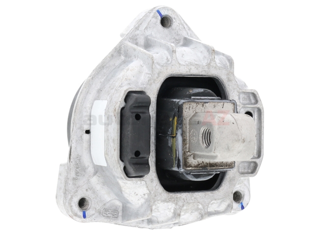 Corteco 22116852148, 49377168 Engine Mount; Right - BMW