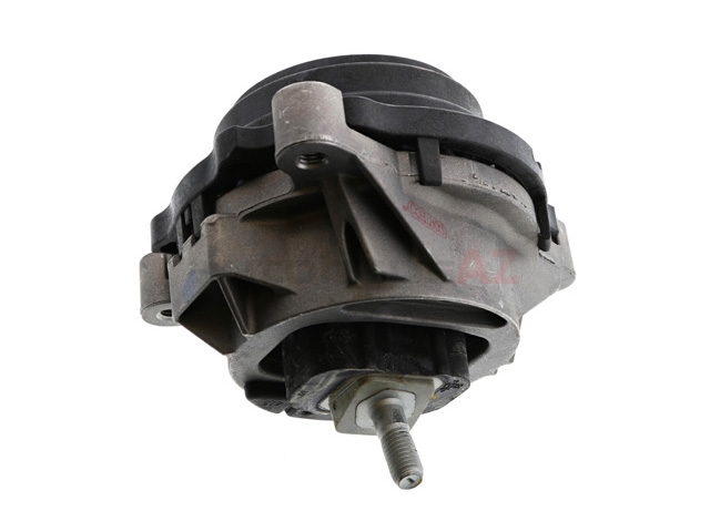 BMW 440i Engine Mount Parts - Corteco, Febi