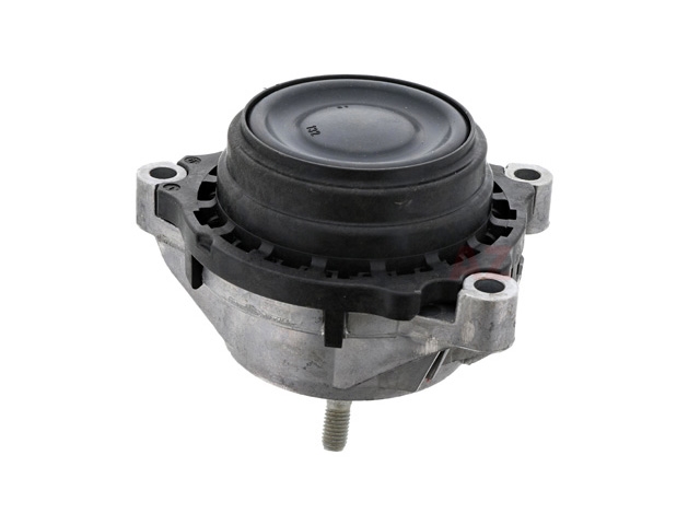 BMW 440i Engine Mount Parts - Corteco, Febi