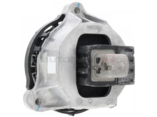 Corteco 22116860471, 49427476 Engine Mount; Left - BMW