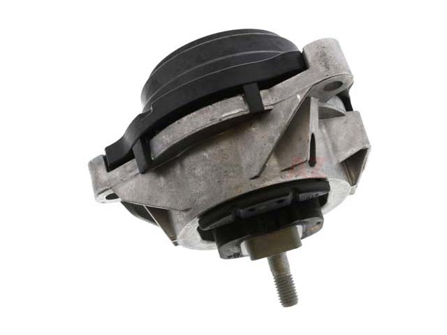 BMW 440i Engine Mount Parts - Corteco, Febi