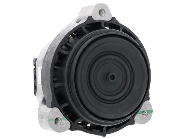 Corteco 22116877659, 49427500 Engine Mount; Left - BMW