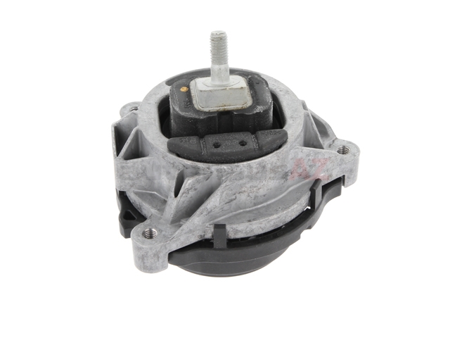 Corteco 22117855818, 49427580 Engine Mount; Right - BMW